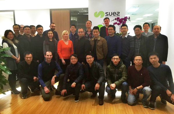 Siveco provides key support to Suez NWS’s growing waste-to-energy ...