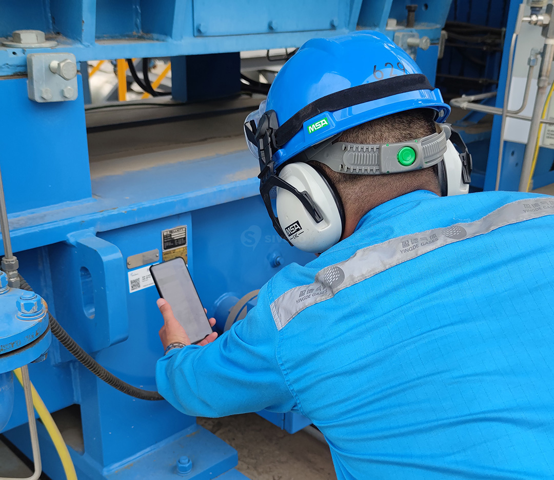 5 solutions to mitigate the impact of staff turnover on your Smart O&M ...